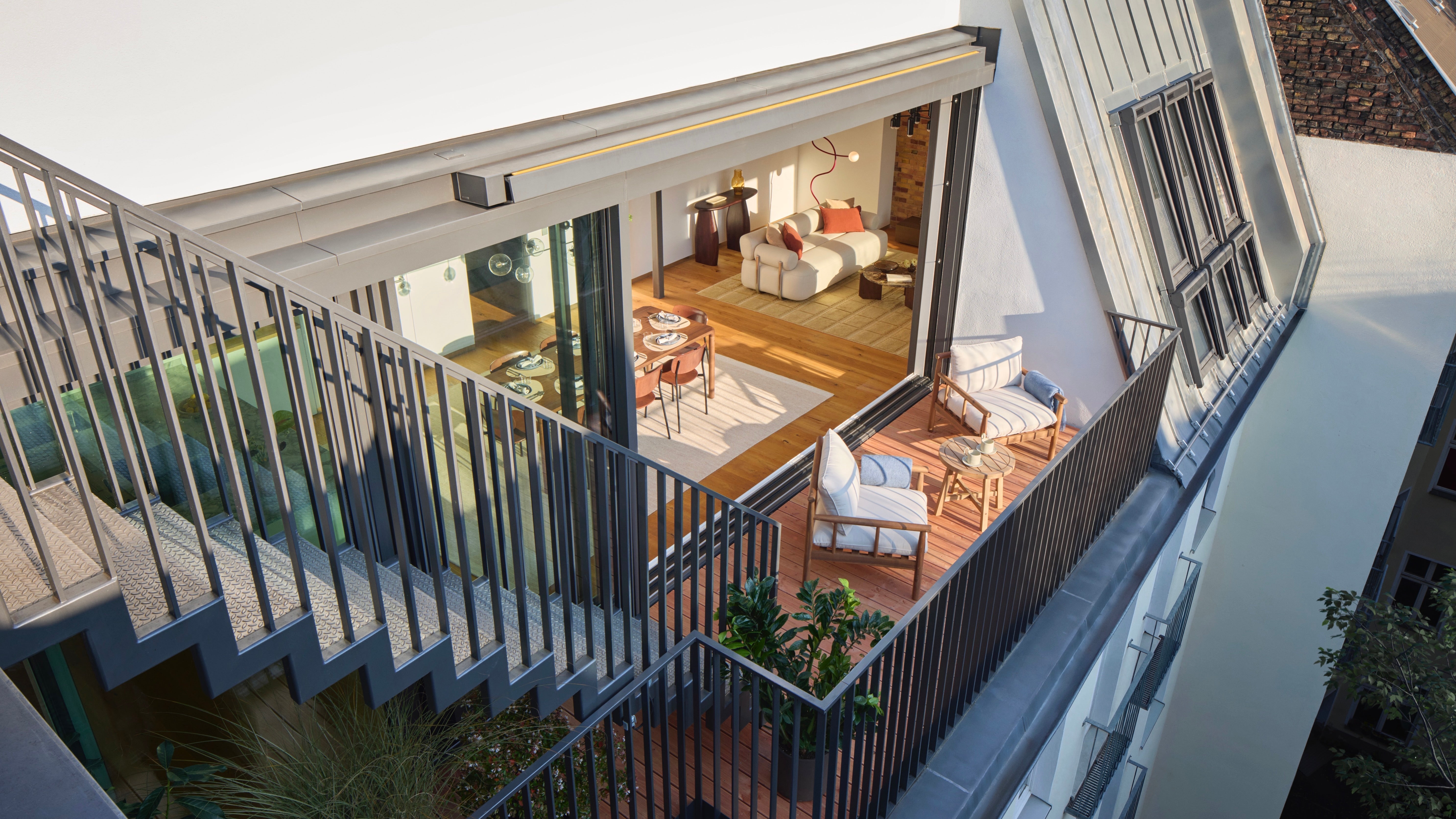 Ist die Hausverlosung von Omaze Deutschland seriös? – Omaze DE