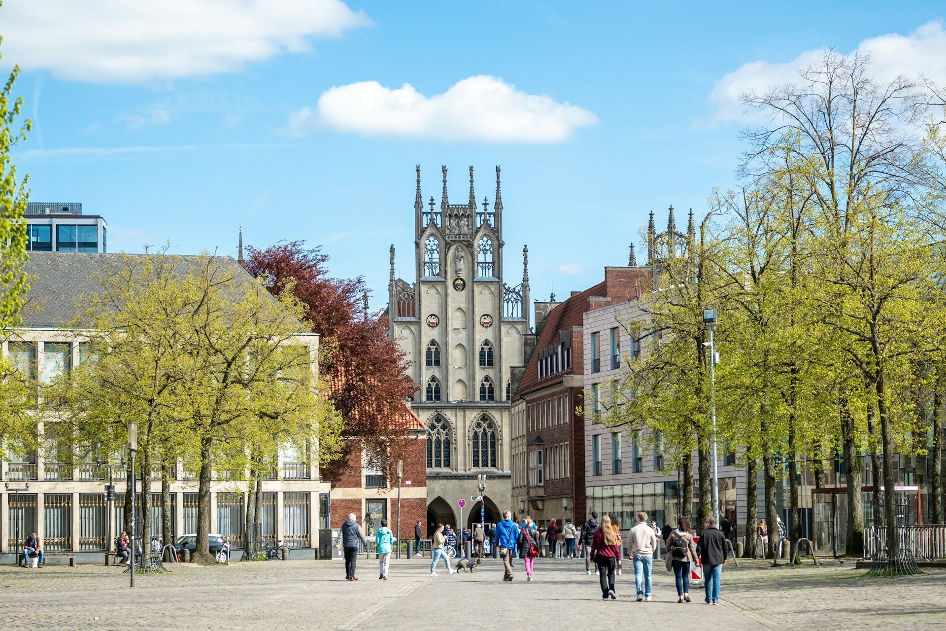 Haus von Roland Kaiser: Wo wohnt der Schlagerstar heute? – Omaze DE