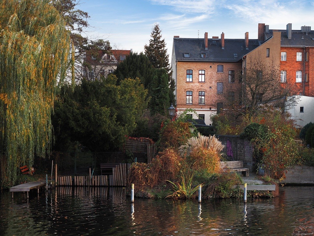 Aktueller Wohnsitz von Lena Meyer-Landrut: Wo lebt die ESC-Siegerin he ...